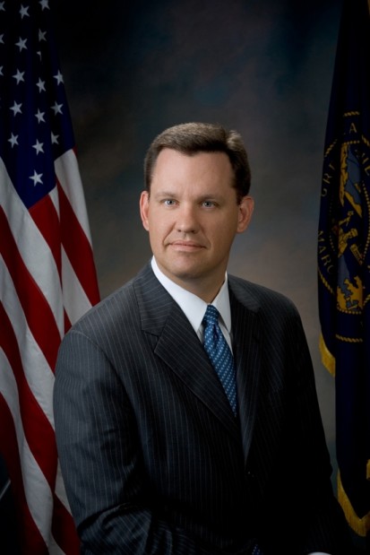 Bruning stands firm on position for discrimination cases | Local ...