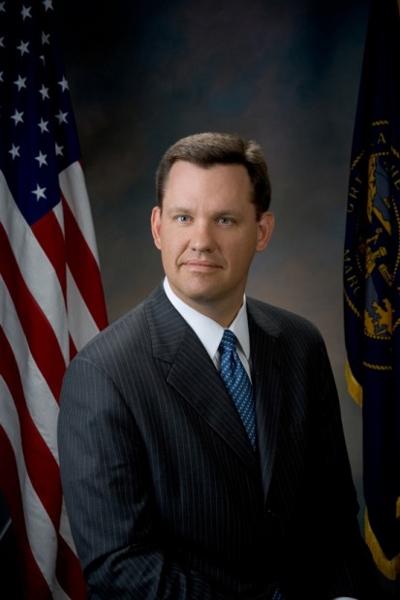 Bruning stands firm on position for discrimination cases