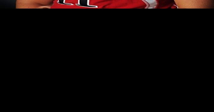 Gage County Relay for Life features paralympian Allison Aldrich