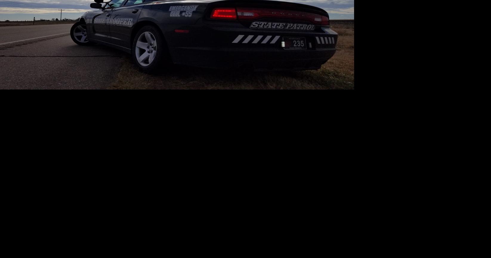 One person dies in Cass County car crash