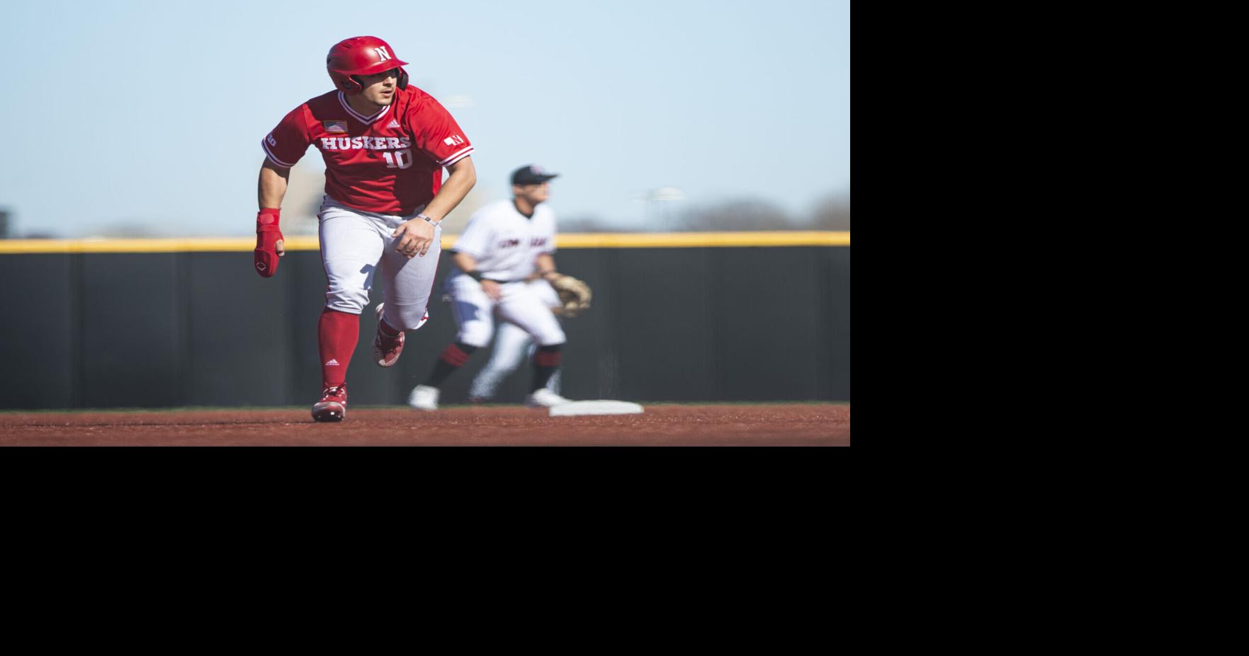 'Right now we're very weak': Husker baseball struggles again as Omaha ...
