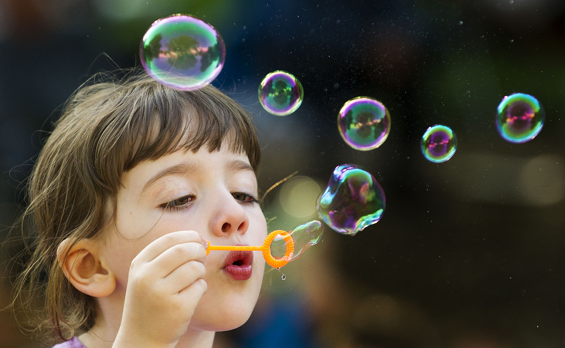 Photos: Jazz in June series opener