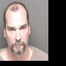 Baker gets life in '96 killing