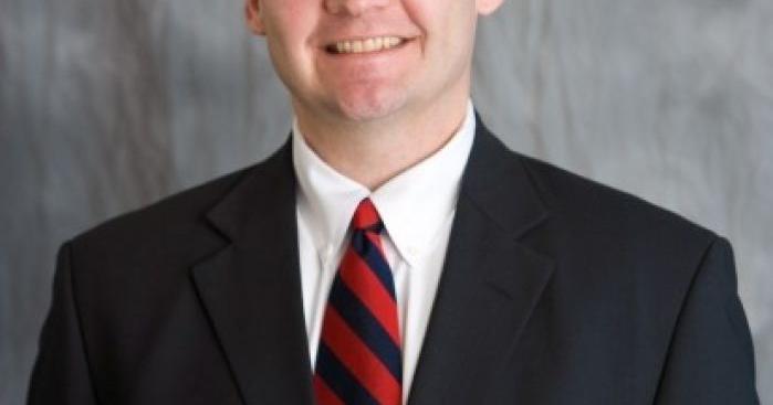 Vice chairman of FHLB of Topeka re-elected