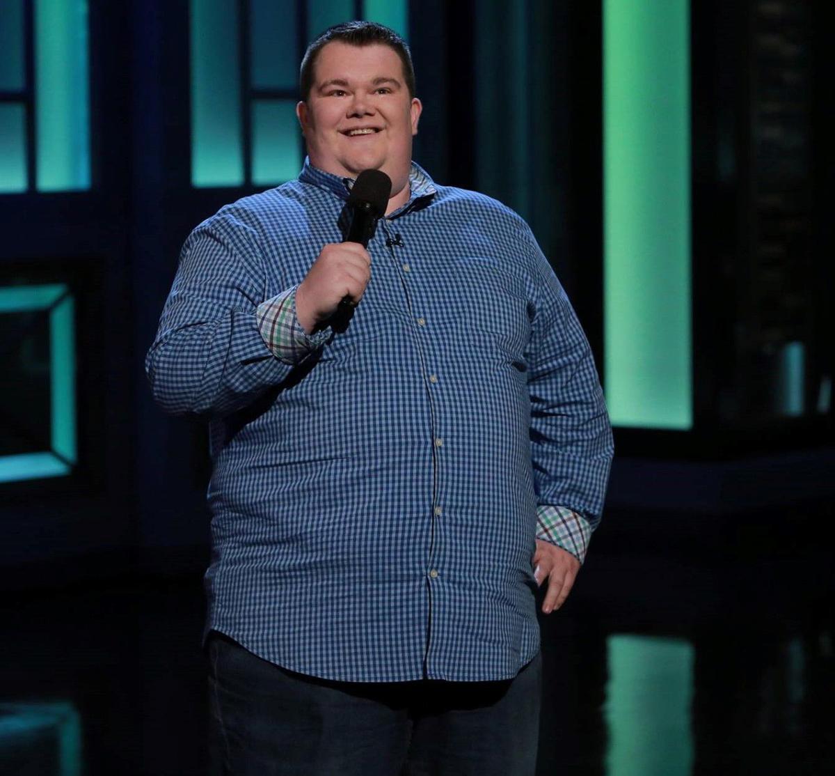 Check It Out: Top Lincoln entertainment options from Jan. 10-16