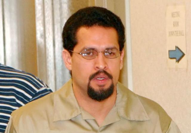 U.S. Supreme Court won't take John Lotter's challenge to death sentence