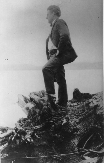 Neihardt beer, limerick festival, once from a landmark in Bancroft ...