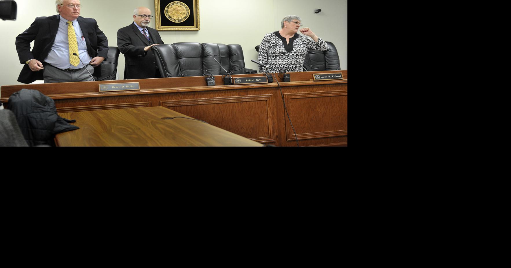 Whiteclay 'should be an embarrassment' to Nebraska, state lawyers say