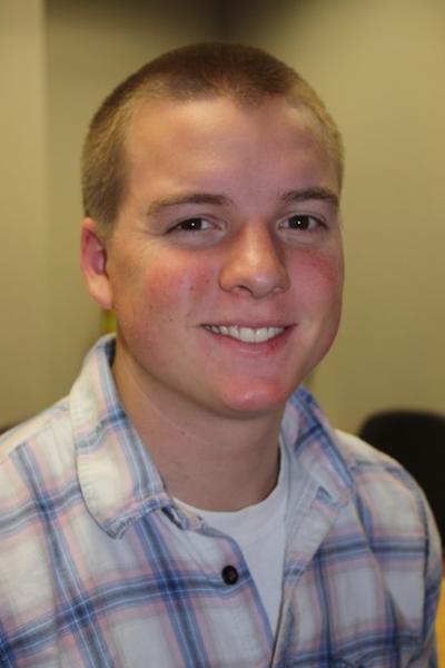 Lincoln Industries appoints Rittter to new position