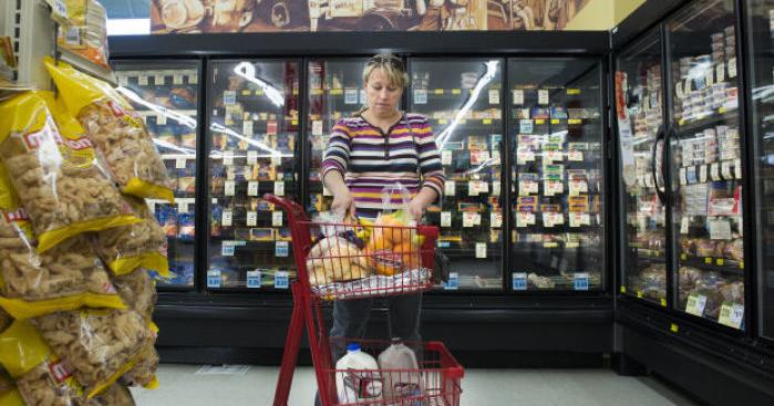 B&R Stores celebrates half a century