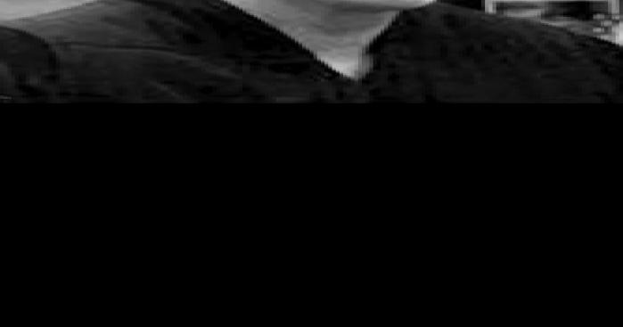 Judge Strong to preside over Lancaster County Court