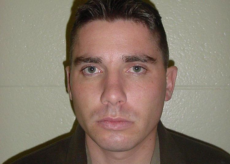 Nebraska Supreme Court rejects John Lotter's latest challenge to death ...