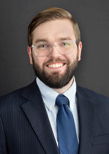 Bryan Foundation welcomes new board members