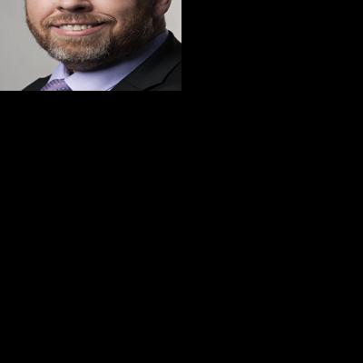 Meet Lincoln Board of Education District 7 candidate Don Mayhew