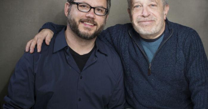 Review: 'Inequality for All' a must-see documentary on income inequality