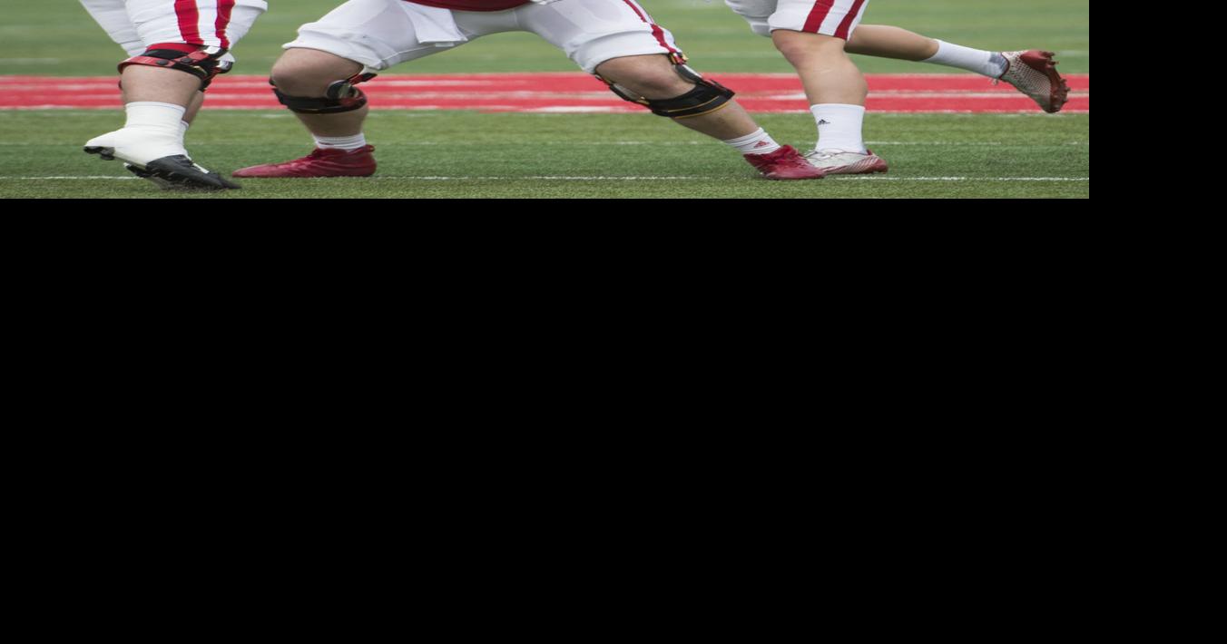 Read all about it: What Husker players had to say after the spring game