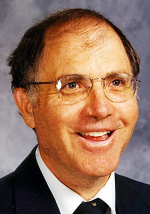 Zweig, Kenneth John "Ken"