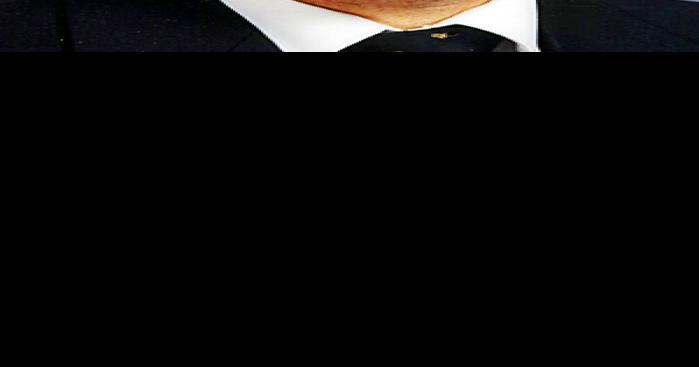 Zweig, Kenneth John "Ken"