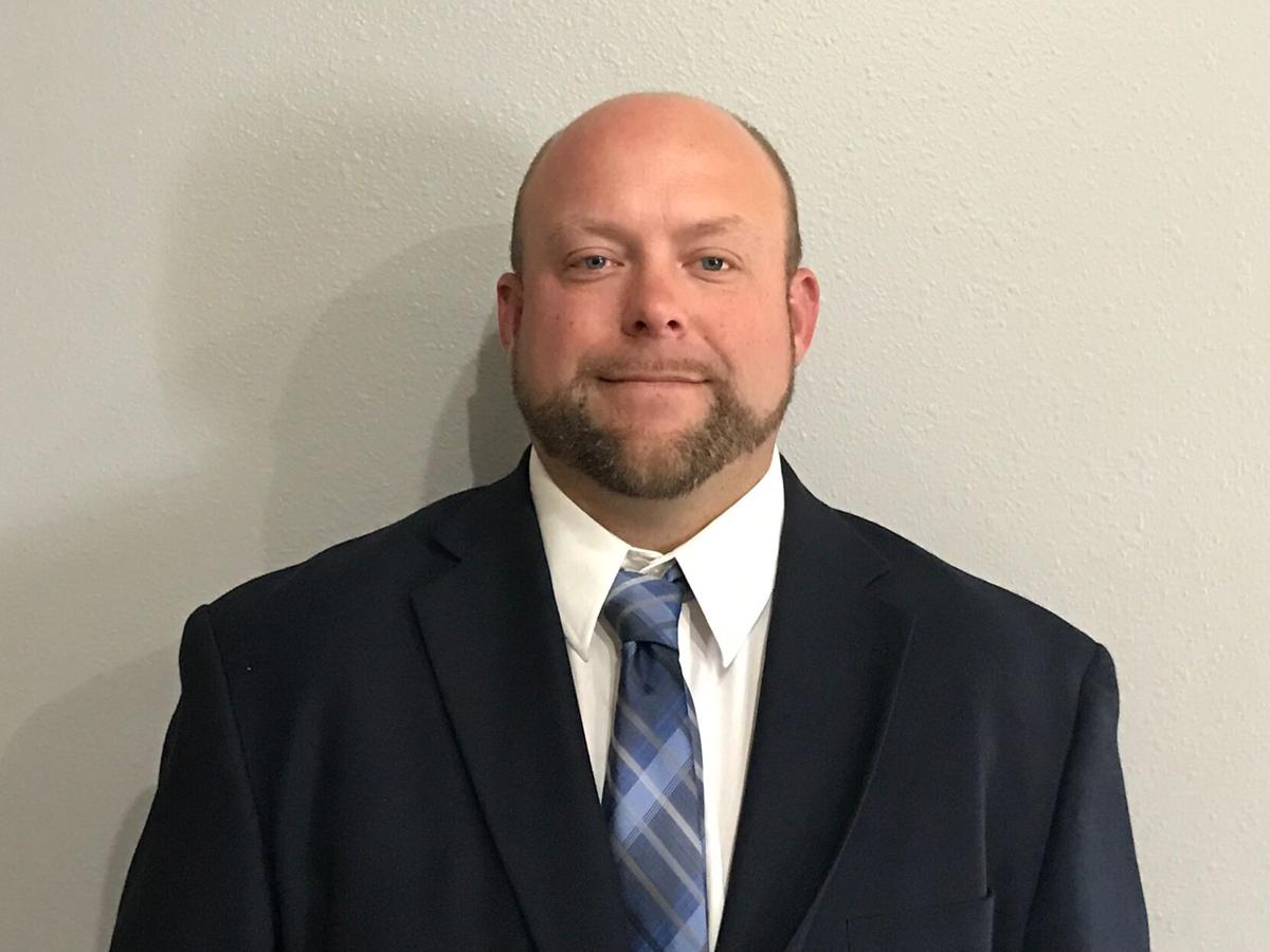 Local View: CO2 pipeline safety proven