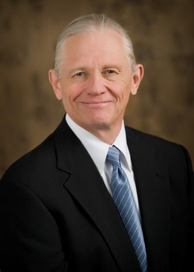 Steve Eaton joins Nebraska Home Sales