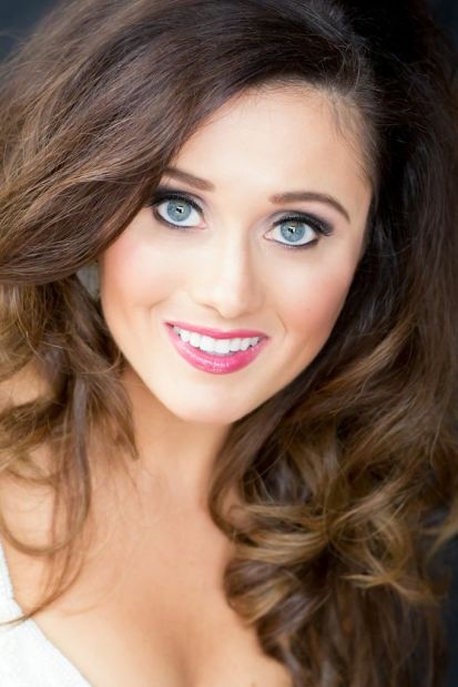 Shaylene Smith's Instagram, Twitter & Facebook on IDCrawl