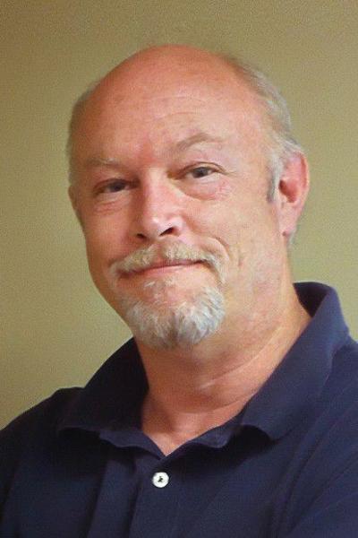 Jeff Korbelik: KLIN personality targets return after heart attack