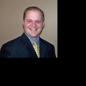 Andrew Pool earns CFP designation