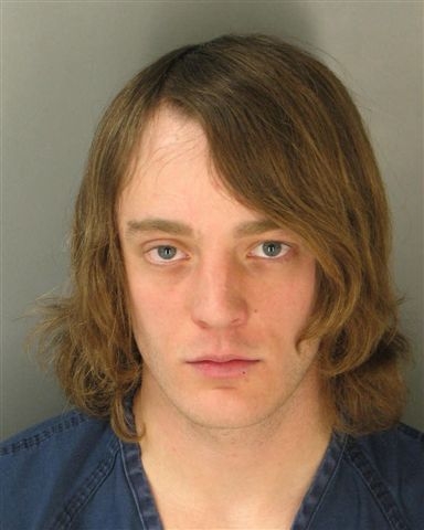 Marijuana grow operation discovered after Lincoln fire