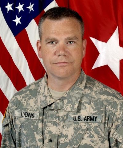 Guard headed toward record deployment