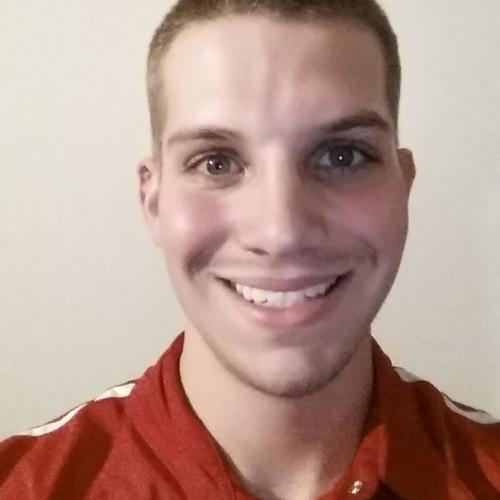 College football playoffs: Did they get it right?