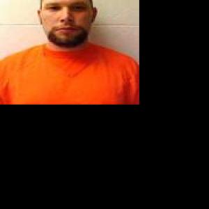 Evidence missing in Murdock murder case