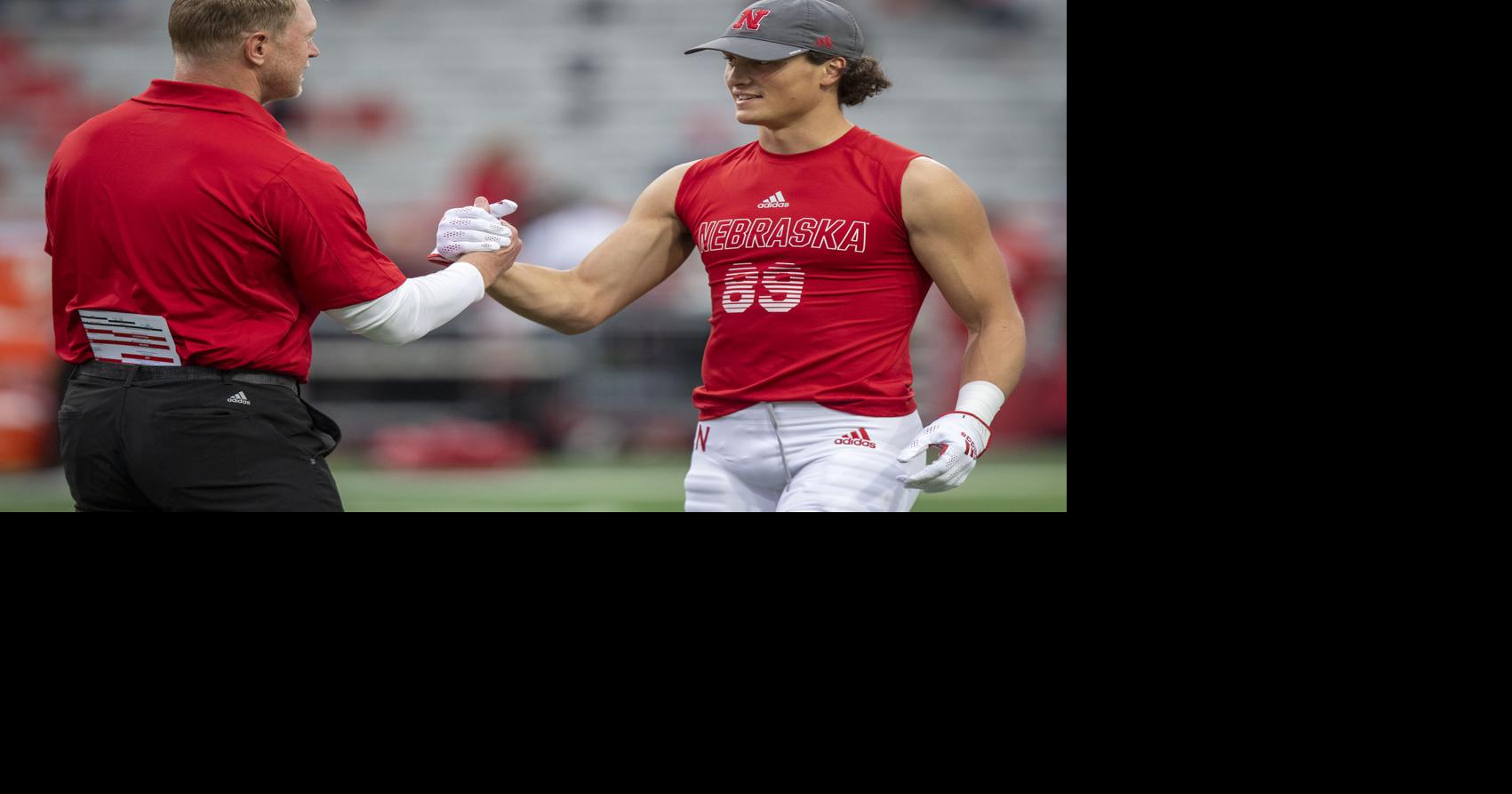 Steven M. Sipple: Martin's story reminder of how much injuries can ...