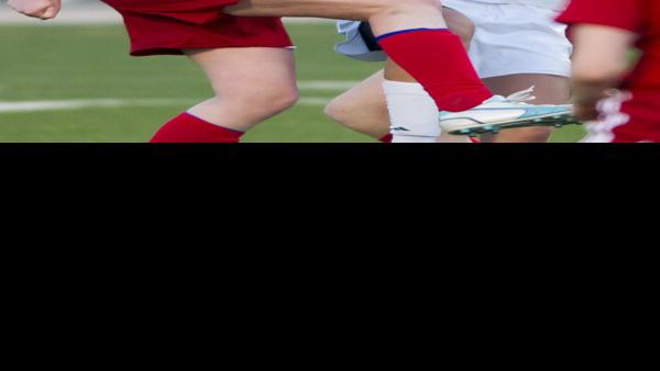 Southwest dynamic duo spells trouble for soccer foes | Star City Sports ...