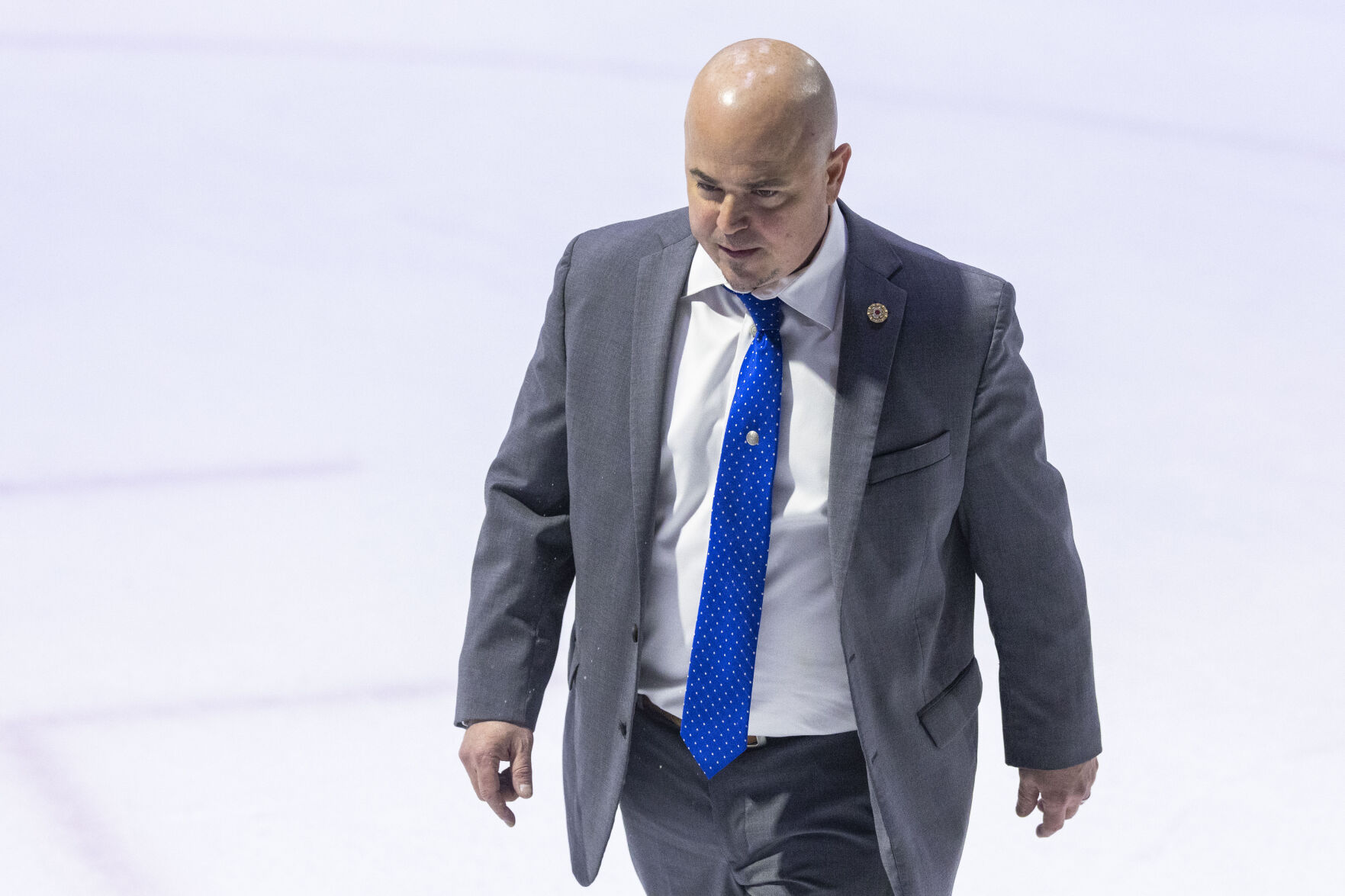 Quick start helps Lincoln Stars even series against Waterloo