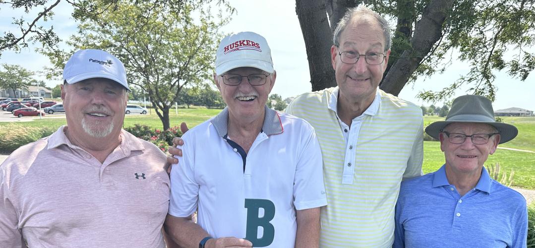 Highlands/Pioneers event wraps up 2023 LSMGL league play