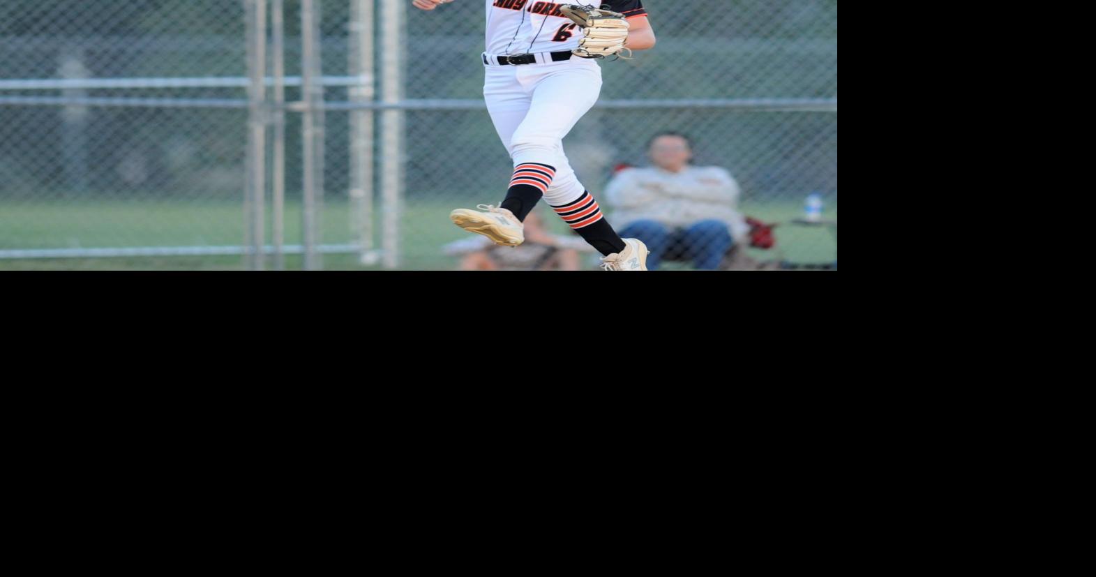 Chance to play with older sister 'was a great opportunity' for Avery ...