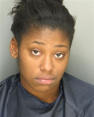 Lincoln police cite people at noisy party