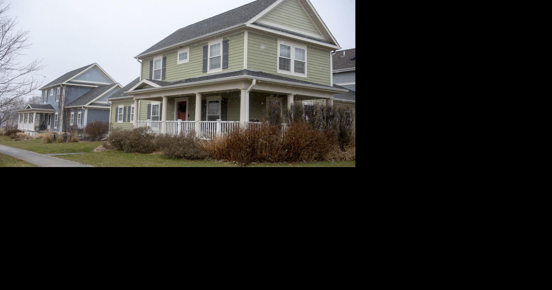 City hopes 'extreme' blight designation can spur more affordable housing