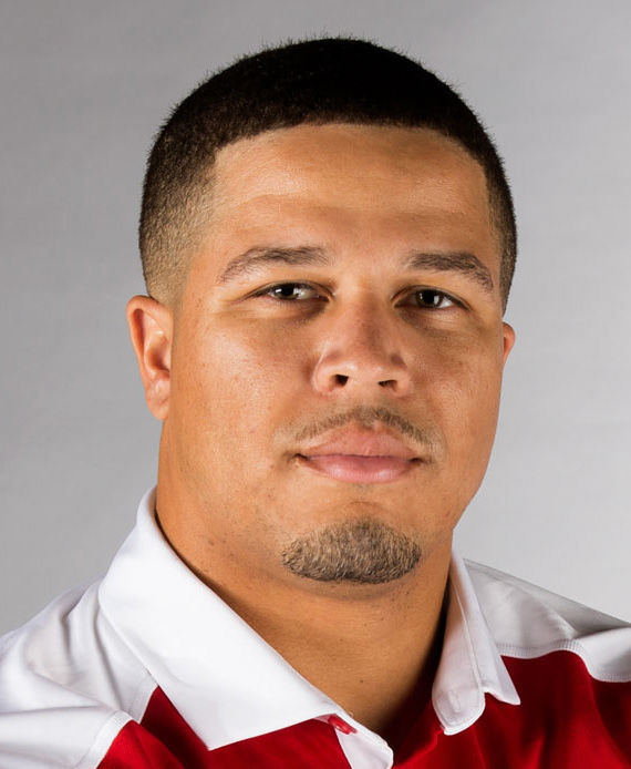 National recruiting analysts say Huskers scored big hiring Donté Williams