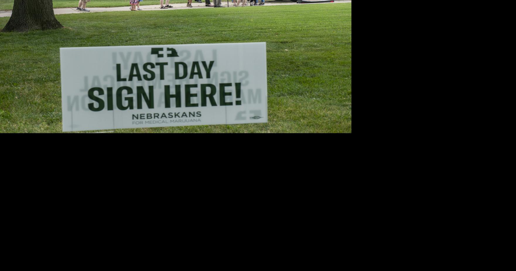 Letter: Letter ignored real people