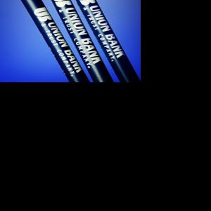 The ubiquitous Union Bank pen: A history