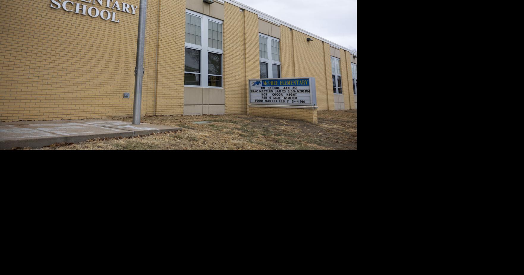 Lincoln man’s McPhee Elementary knife case ruled insanity