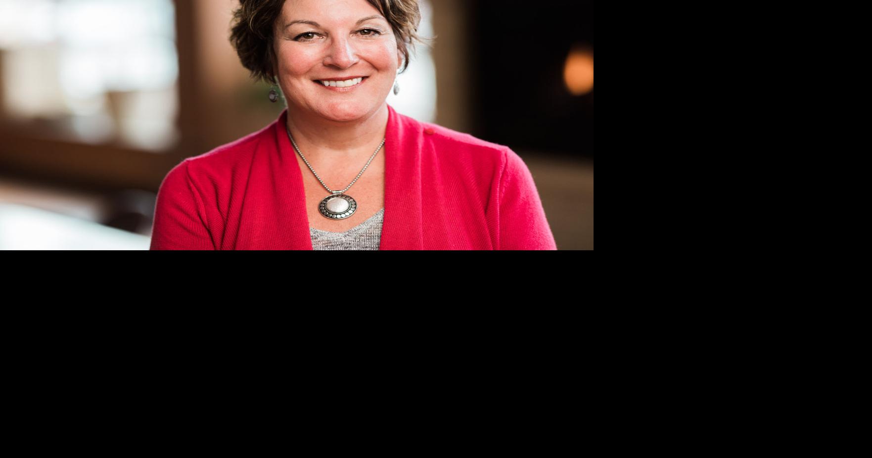 New homeless diversion program in Lincoln designed to keep people off ...