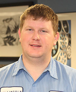 Heinz and Ronnebaum promoted, welcome Peppmuller