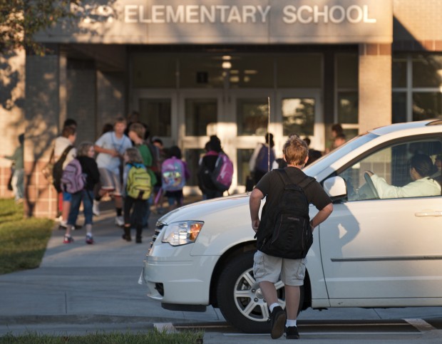 New math at LPS: Add 906 more students