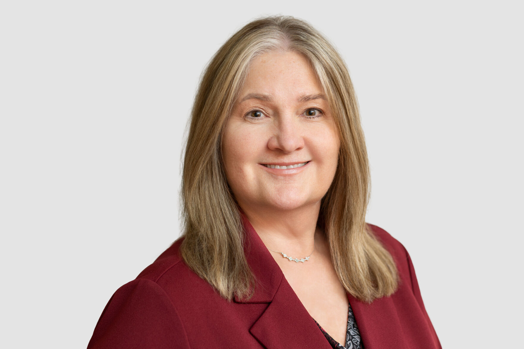 Jodi Kupper named president of Chadron State college