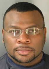 Ex-Cedars employee arrested on suspicion of sex abuse