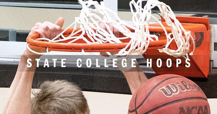 Groeteke, Glenn power Nebraska Wesleyan men to win in ARC semifinals