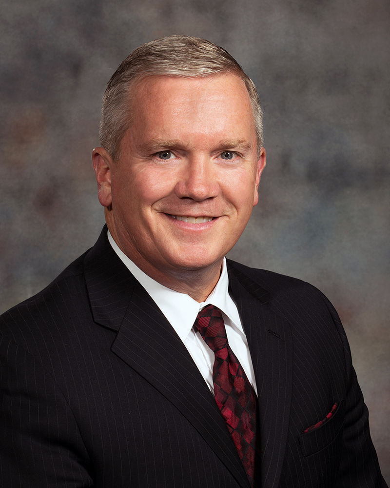 University of Nebraska regents approve tuition increase