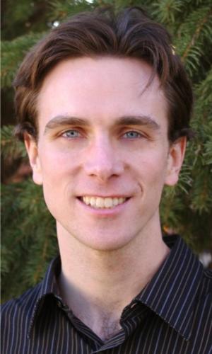 Bolz, Zimmerman to vie to replace Fulton in Legislature